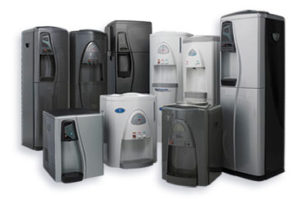 Drinking Water Systems | Crystal Water